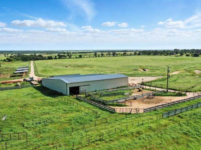 246 County Road 560