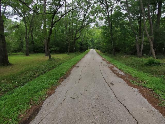 246 countyroad 3990