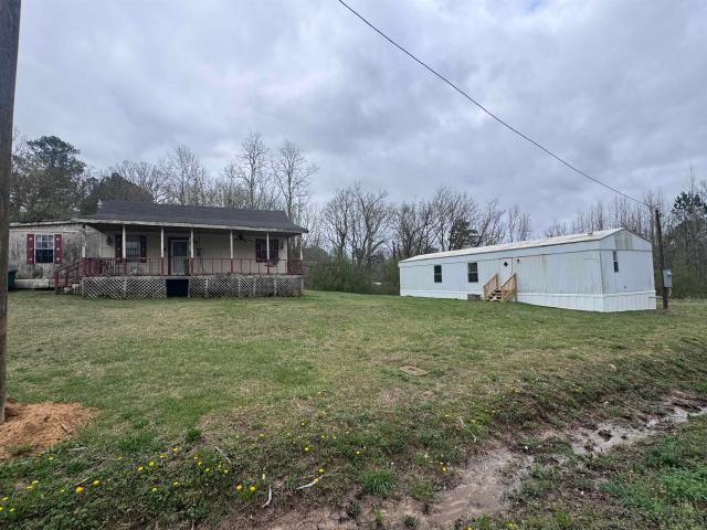 246 Co Rd 1371