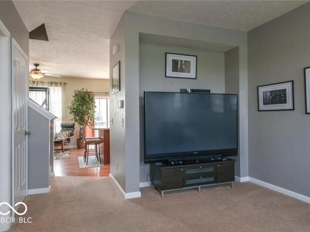 246 Coatsville Drive