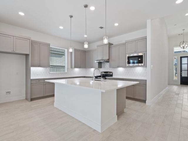 246 Congo Bay Cir, Willis, TX 77318 | Compass