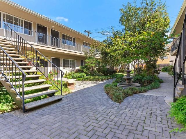 246 Coronado Avenue 2 Bedroom Apartment for Rent at 246 Coronado Ave, Long Beach, CA 90803 Eastside