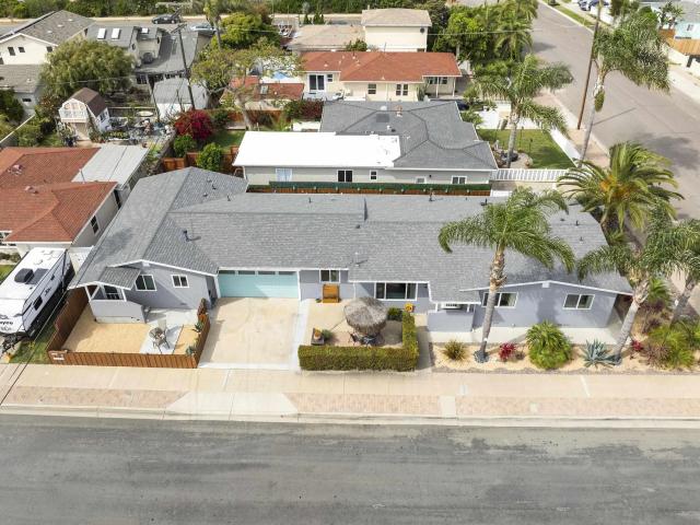 246 Calla Ave, Imperial Beach, CA 91932 | MLS #260008