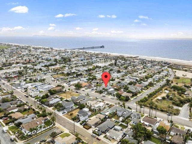 246 Calla Ave, Imperial Beach, CA 91932