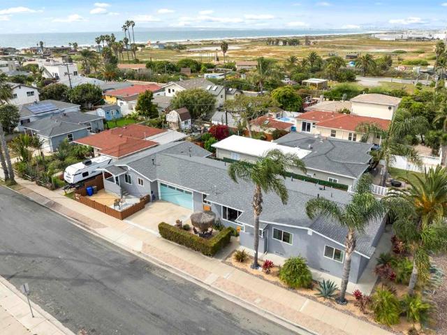 246 Calla Avenue