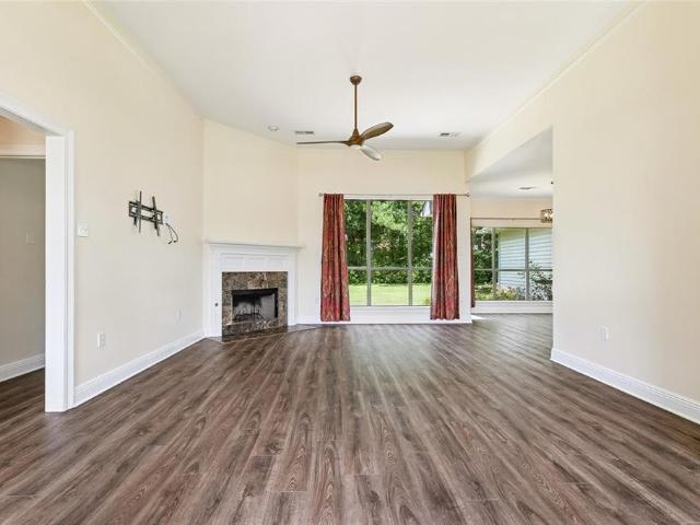 246 Calumet Drive