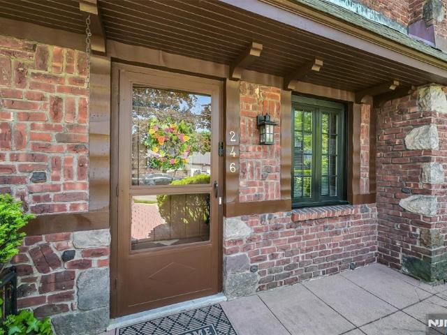246 Cambridge Ave, Englewood, NJ 07631 | MLS #26005 | Compass