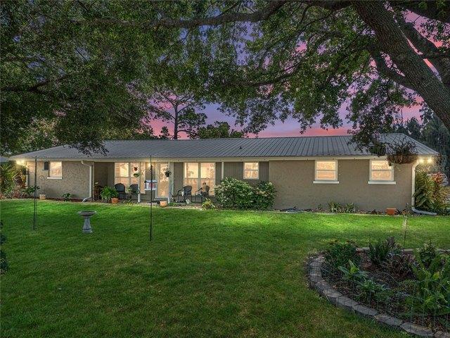 246 Canal Dr, Lake Wales, FL 33859