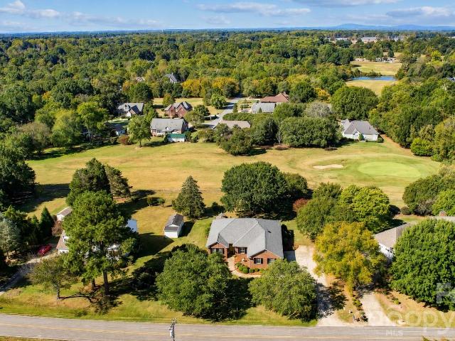 246 Canvasback Road