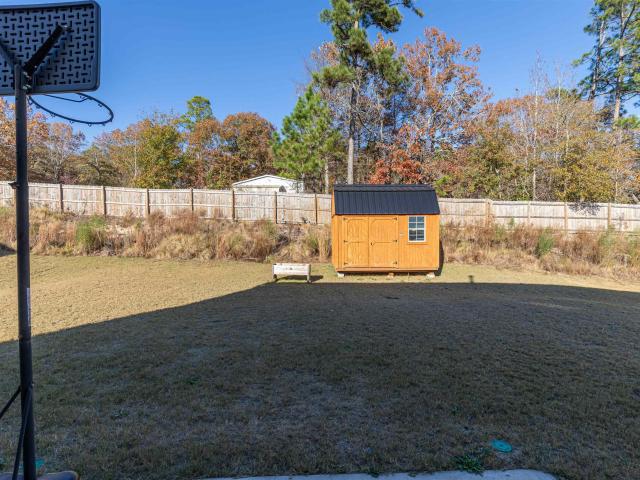 246 carrington Drive