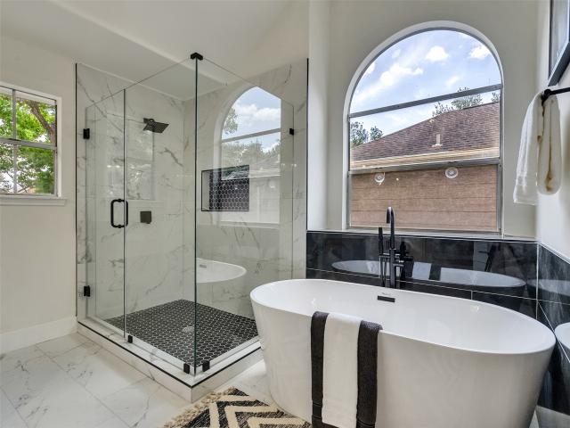 246 Cedar Elm Lane