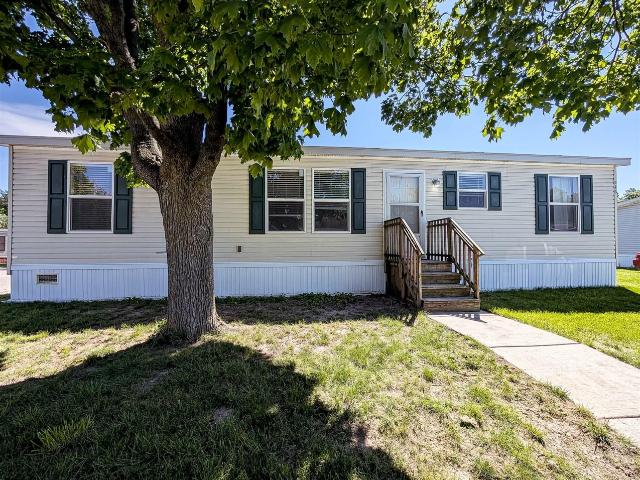 246 Center Green Meadow Street