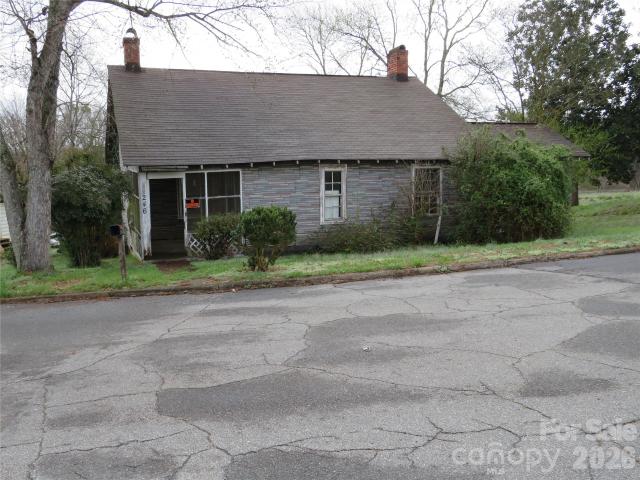246 Church Street
