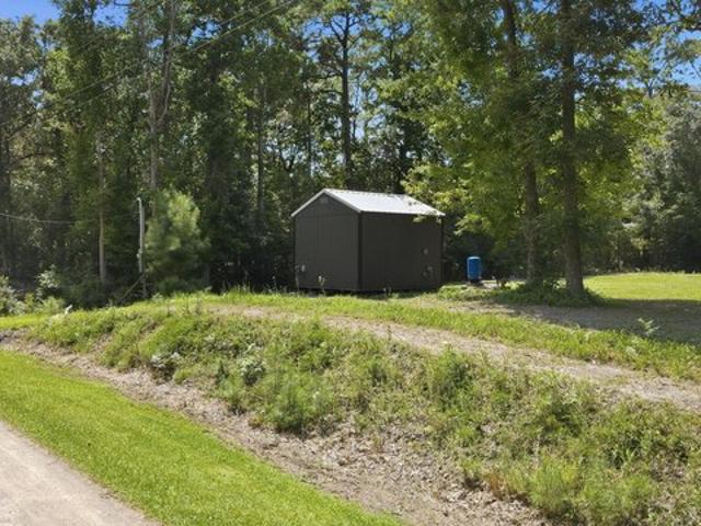 246 Charlie Rd Lot 19, Arapahoe, NC 28510