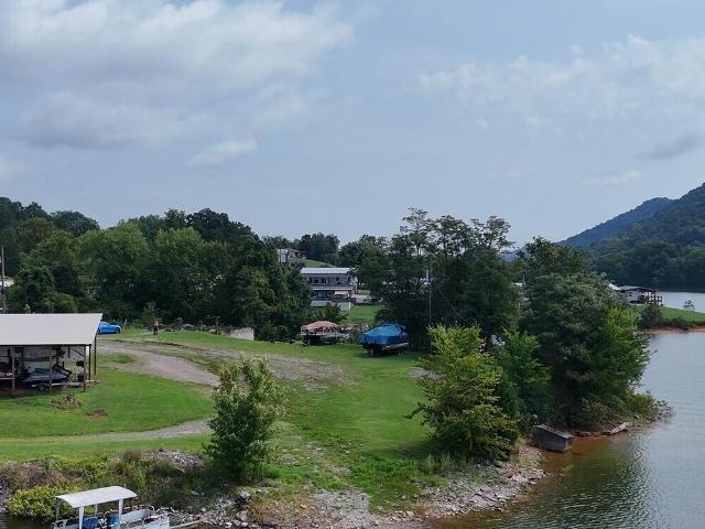 246 Cherokee Boat Dock Road