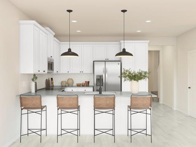 246 Clement Loop, Salisbury, MD 21804