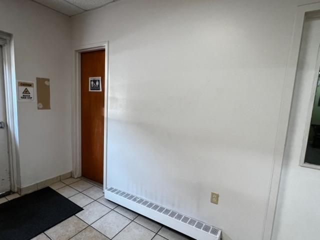 246 Clifton Ave
