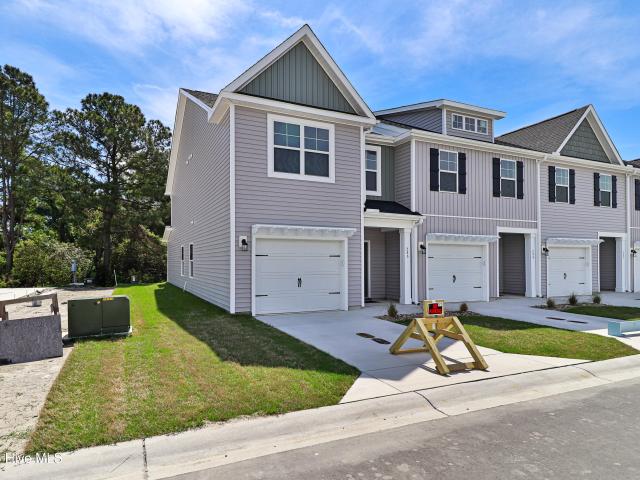 246 Cline Way # Unit 122, 1809 Live Oak