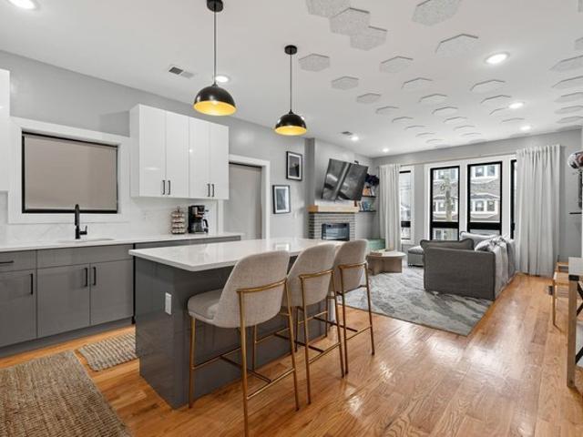 246 Clinton Ave, Jersey City, NJ 07304