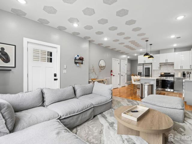 246 Clinton Avenue 1