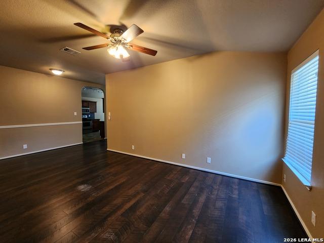 246 Crane Crest Dr