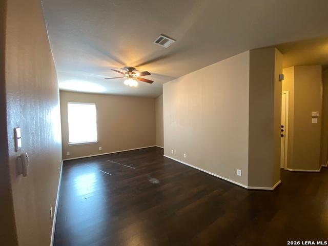 246 Crane Crest Dr