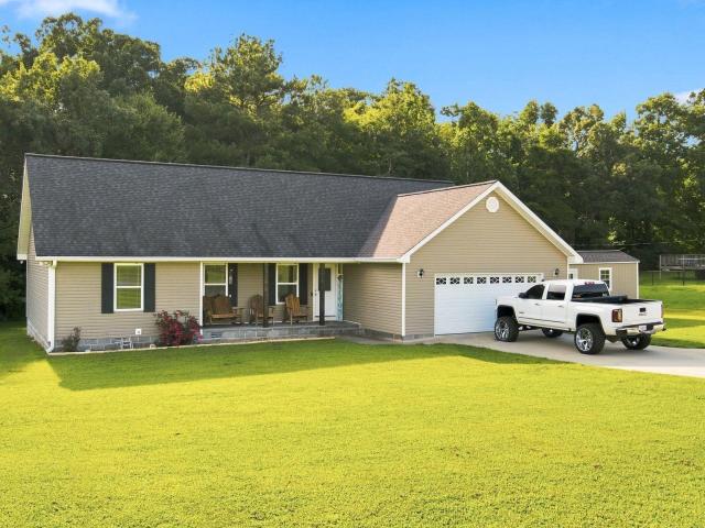 246 Craten Drive