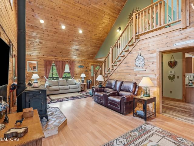 246 Cross Drive