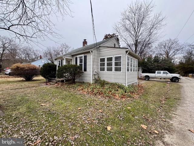 246 Cypress Creek Rd, Severna Park, MD 21146 | MLS #MDAA2133