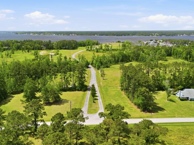 246 Amphitheater Drive