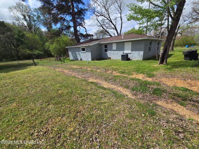 246 Anderson Road