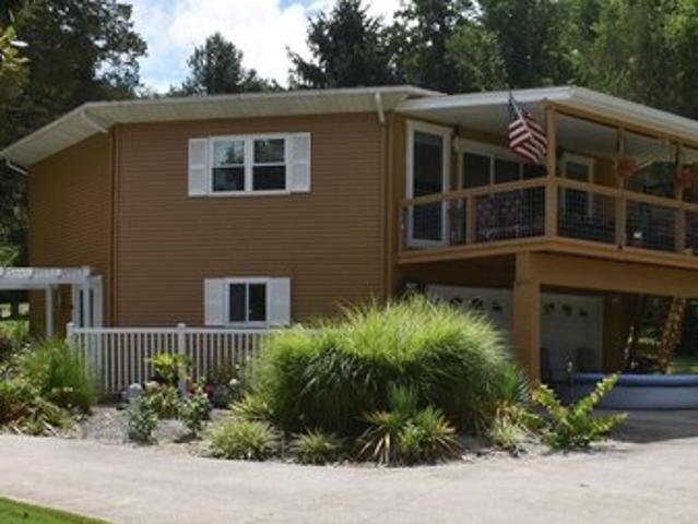 246 Anglers Cove Rd, Kingston, TN 37763