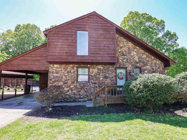 246 Anita Dr, Paducah, KY 42003