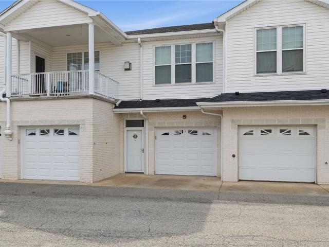 246 Adams Pointe Blvd 5