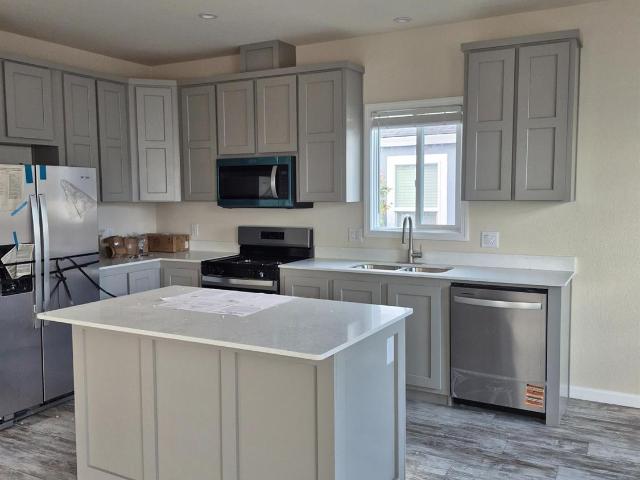 246 Apple Ln, Santa Rosa, CA 95407 | MLS #326029 | Compass