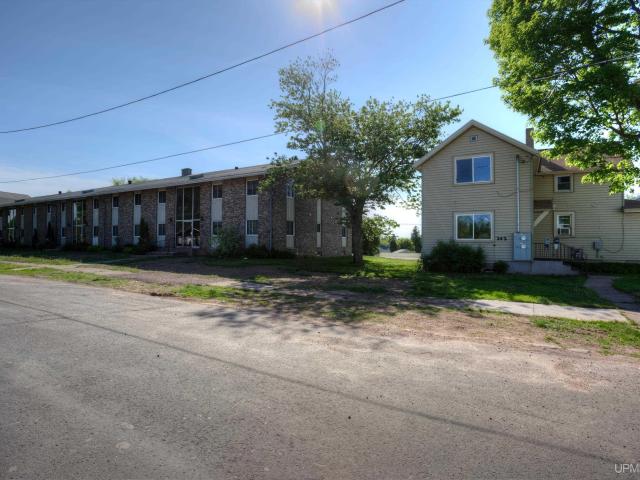 246 Ashland Court # 242, 247, 249, 302 & 304 Ashland Ct