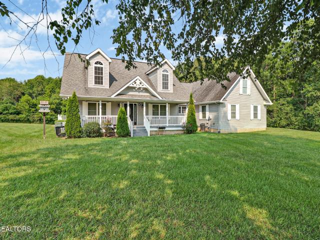 246 Autumn Drive