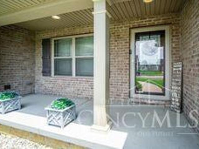 246 Auburn Meadows Court