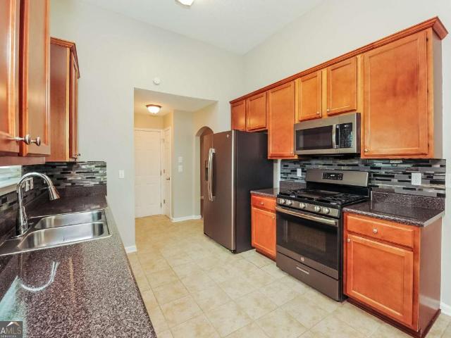 246 Augusta Woods Drive