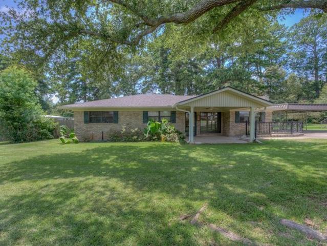 246 Ave Kay, Shreveport, LA 71107
