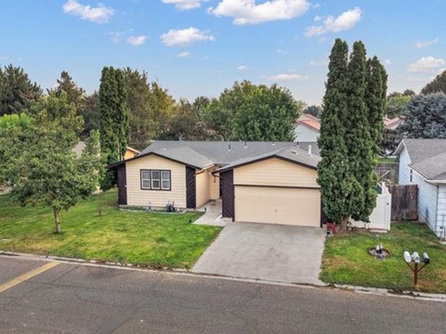 246 Avenida Del Rio Dr, Twin Falls, ID 83301