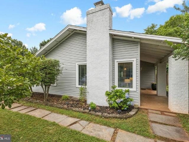 246 Avondale Drive