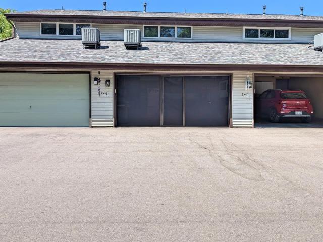 246 Ba Wood Lane