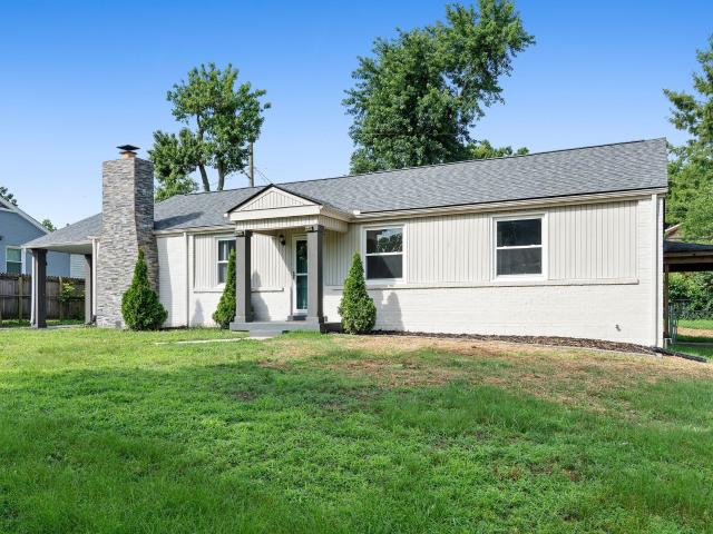 246 Barker Rd