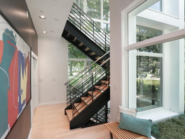 246 Beach Road