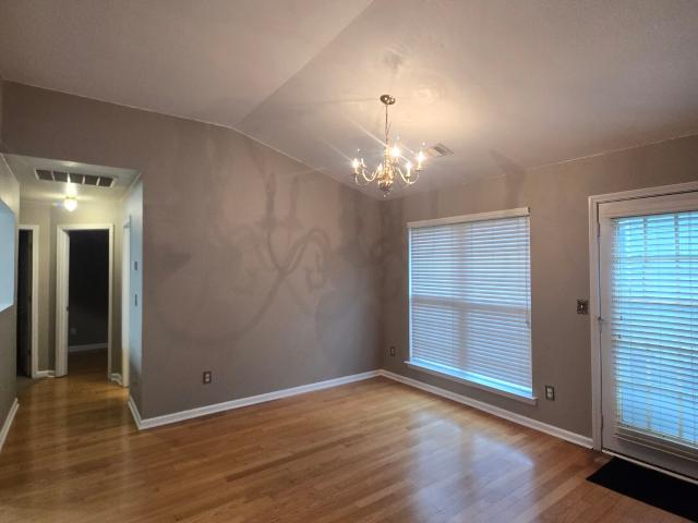 246 Beaumont Heights