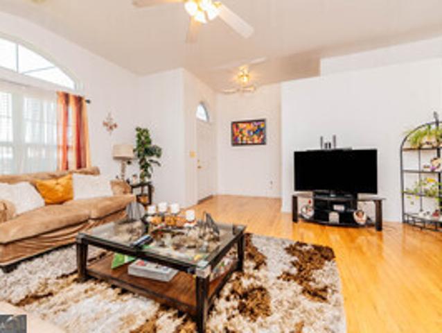 246 Beaumont Heights, Macon, GA 31206 | MLS #10740 | Compass