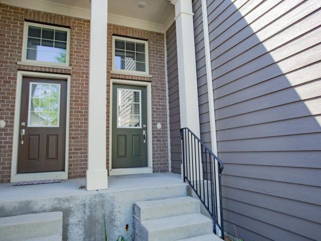 246 Belmont Drive