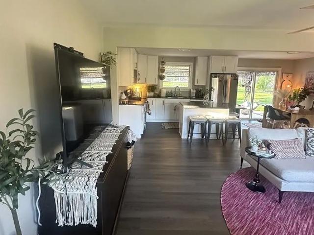 246 Blackman Rd