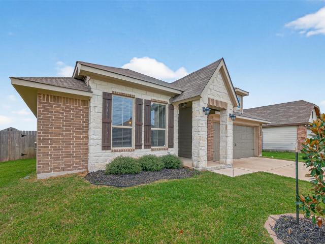 246 Brocks Lane